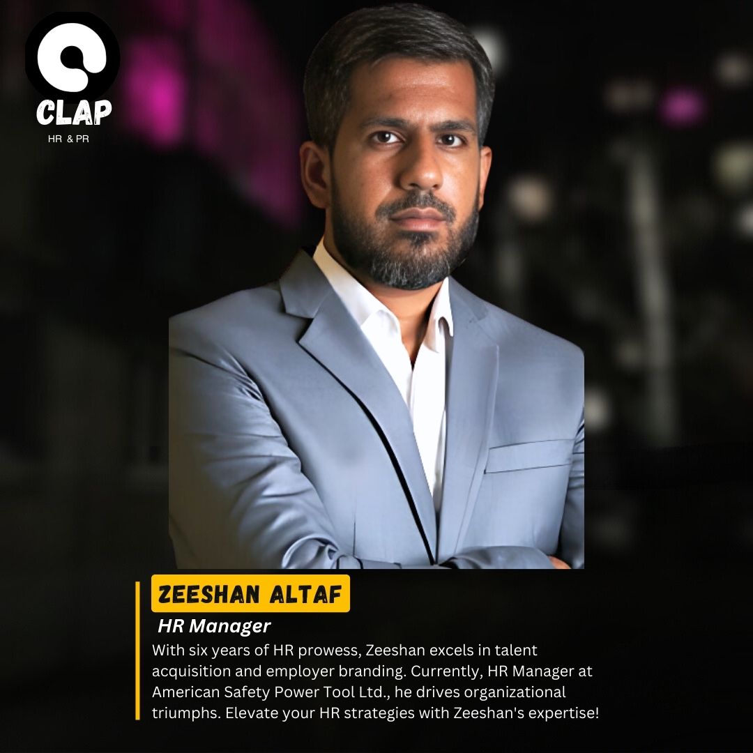 Zeeshan Altaf on LinkedIn: Overwhelmed! Zeeshan Altaf on LinkedIn: Overwhelmed!