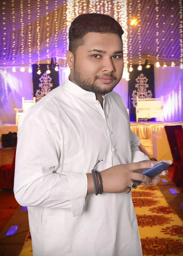 Arslan shani Alone on LinkedIn: Arslan Shani Arslan shani Alone on LinkedIn: Arslan Shani