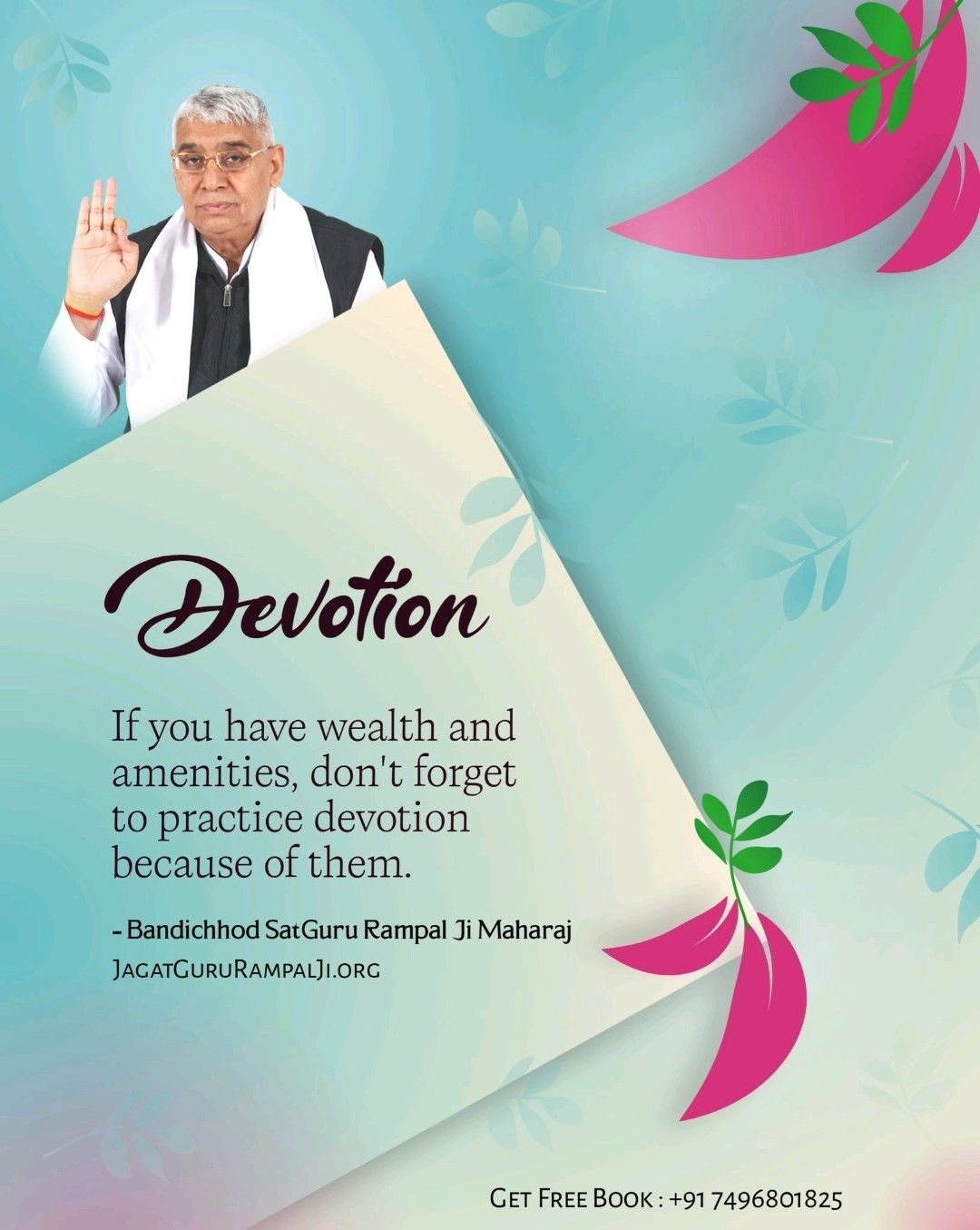 Amresh Kumar on LinkedIn: #godmorningmonday Amresh Kumar on LinkedIn: #godmorningmonday