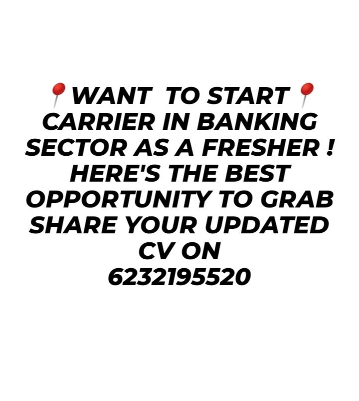 KHUSHI RAI on LinkedIn: #best #location #role #voice KHUSHI RAI on LinkedIn: #best #location #role #voice