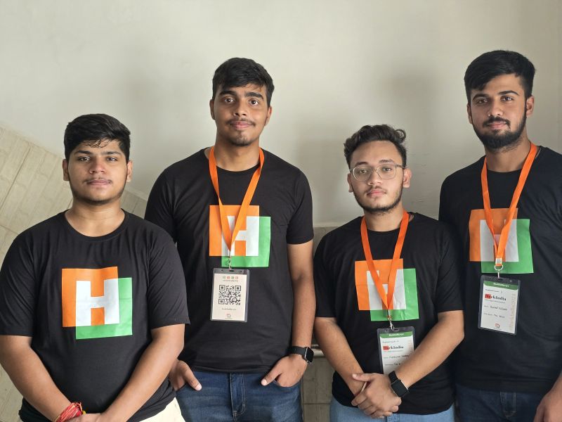 Pranav Mishra on LinkedIn: #learningexperience #web3 #failuretosuccess ... Pranav Mishra on LinkedIn: #learningexperience #web3 #failuretosuccess ...