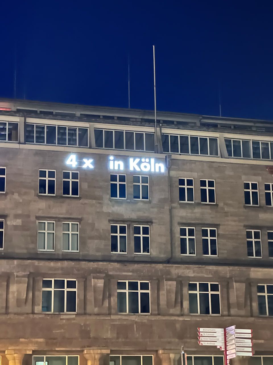 Yuriy Krasilnikov on LinkedIn: #hiring #growing #game #development # ... Yuriy Krasilnikov on LinkedIn: #hiring #growing #game #development # ...