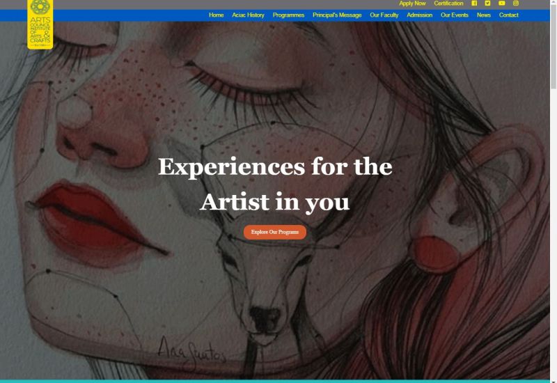 Shoaib Qasim on LinkedIn: UI/UX Html CSS PHP Shoaib Qasim on LinkedIn: UI/UX Html CSS PHP