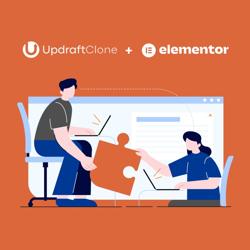 UpdraftPlus on LinkedIn: We’ve got some great news! You can now test ... UpdraftPlus on LinkedIn: We’ve got some great news! You can now test ...