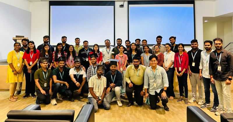 Raj Kumawat on LinkedIn: #internship #fullstackdeveloper Raj Kumawat on LinkedIn: #internship #fullstackdeveloper