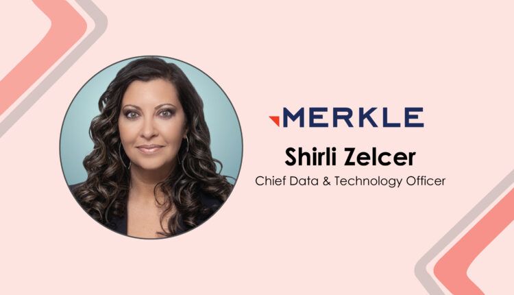 Paroma Sen on LinkedIn: #b2bmarketing #martech #marketingtechnology # ... Paroma Sen on LinkedIn: #b2bmarketing #martech #marketingtechnology # ...