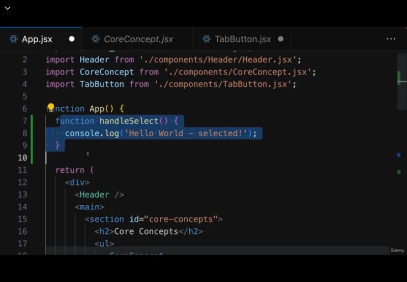 Ahmed Ayman on LinkedIn: #javascript #webdevelopment #udemy # ... Ahmed Ayman on LinkedIn: #javascript #webdevelopment #udemy # ...