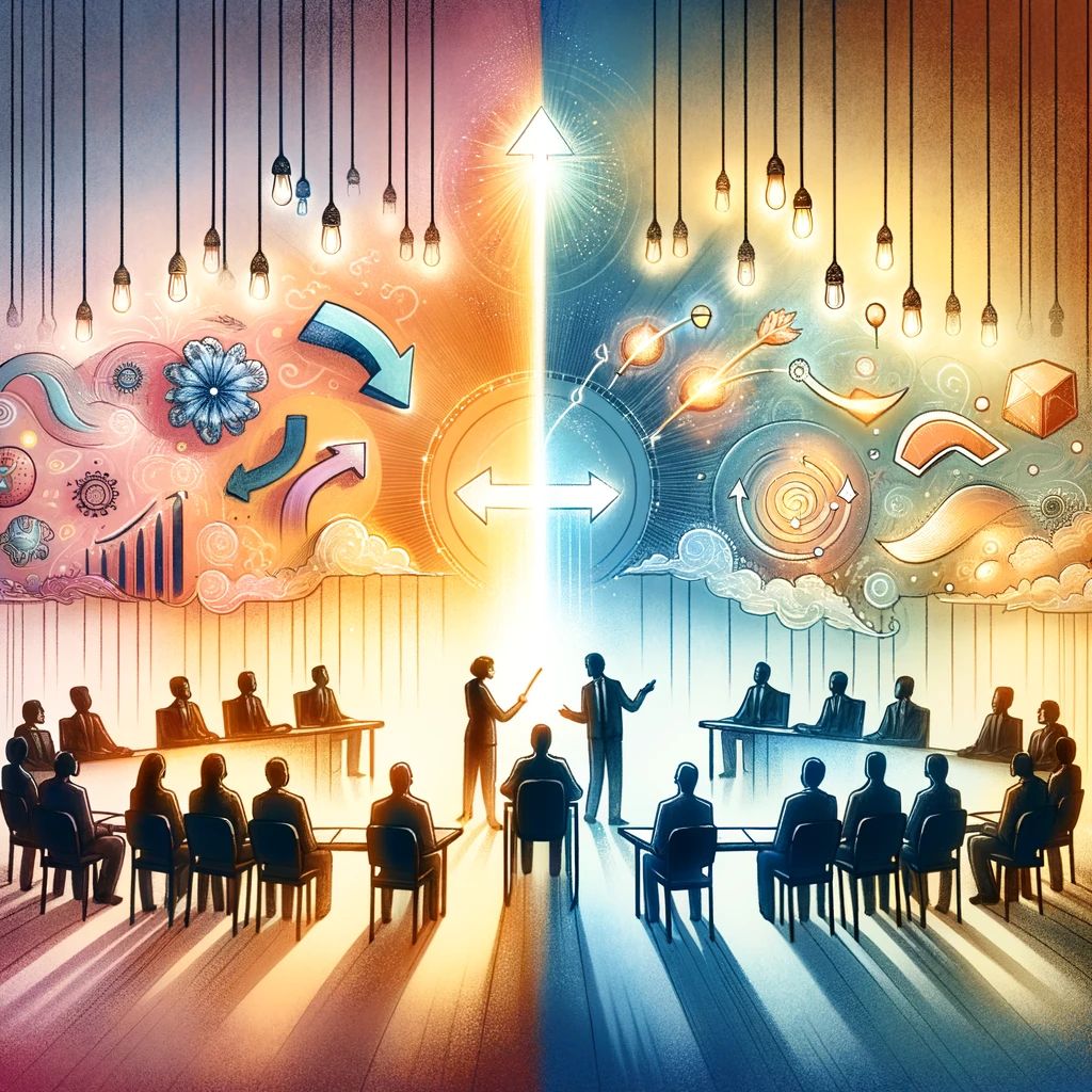 Myriam Hadnes on LinkedIn: #facilitation #meetings #facilitator # ... Myriam Hadnes on LinkedIn: #facilitation #meetings #facilitator # ...