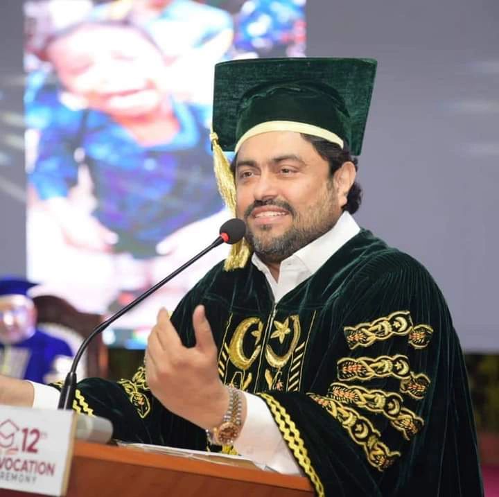 Abdullah Ateeq on LinkedIn: #awamigovernorsindhkamrantessori # ... Abdullah Ateeq on LinkedIn: #awamigovernorsindhkamrantessori # ...