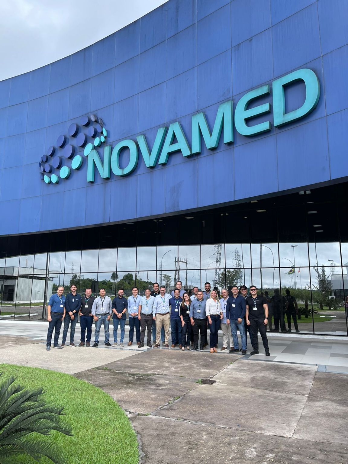 Lucas Dombroysk no LinkedIn: #ecossistema #gestãodeativos #engenhari # ... Lucas Dombroysk no LinkedIn: #ecossistema #gestãodeativos #engenhari # ...
