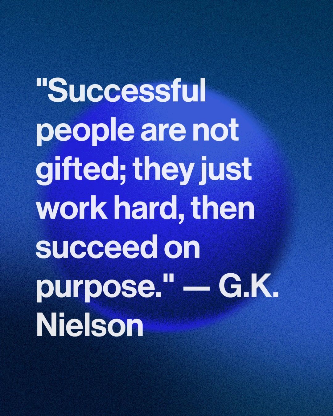 Ashmita Srivastava on LinkedIn: Ashmita Srivastava on LinkedIn: