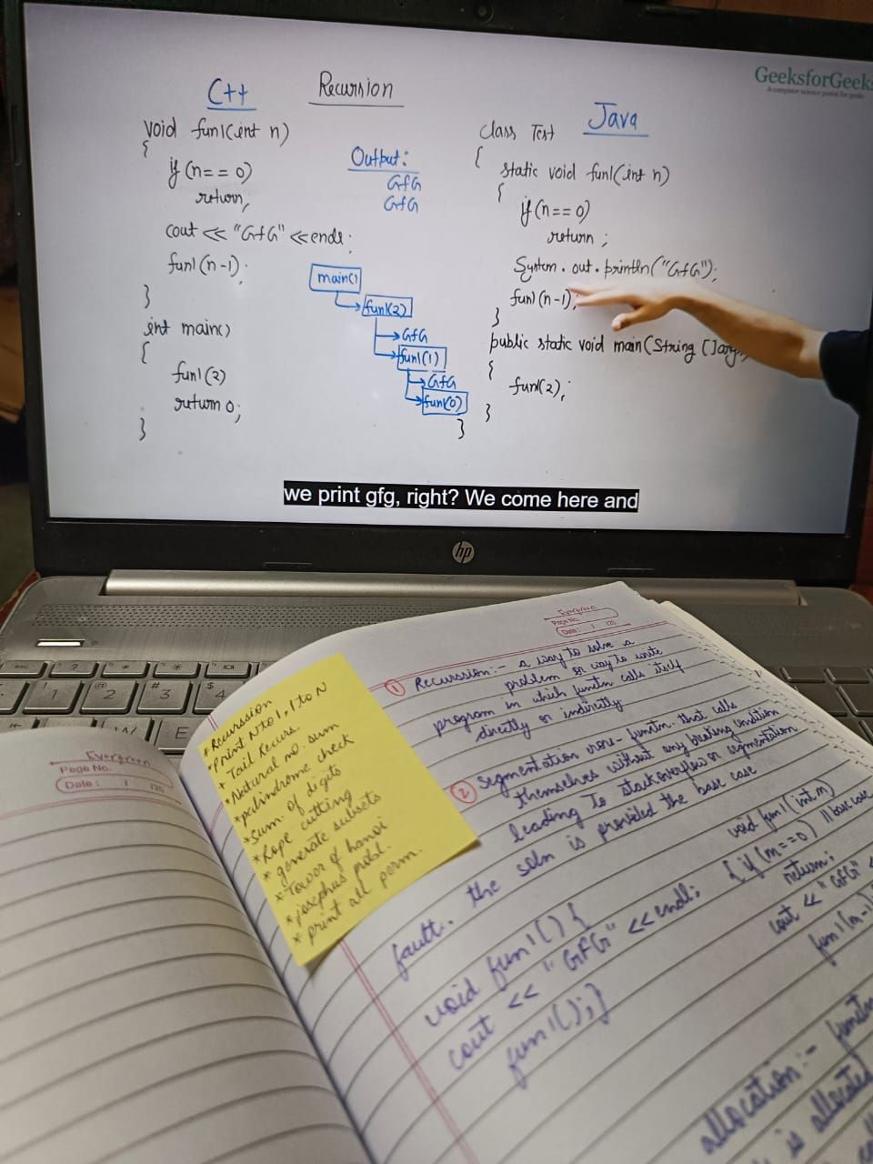 invincible_shruti sharma on LinkedIn: #datastructures #algorithms # ... invincible_shruti sharma on LinkedIn: #datastructures #algorithms # ...