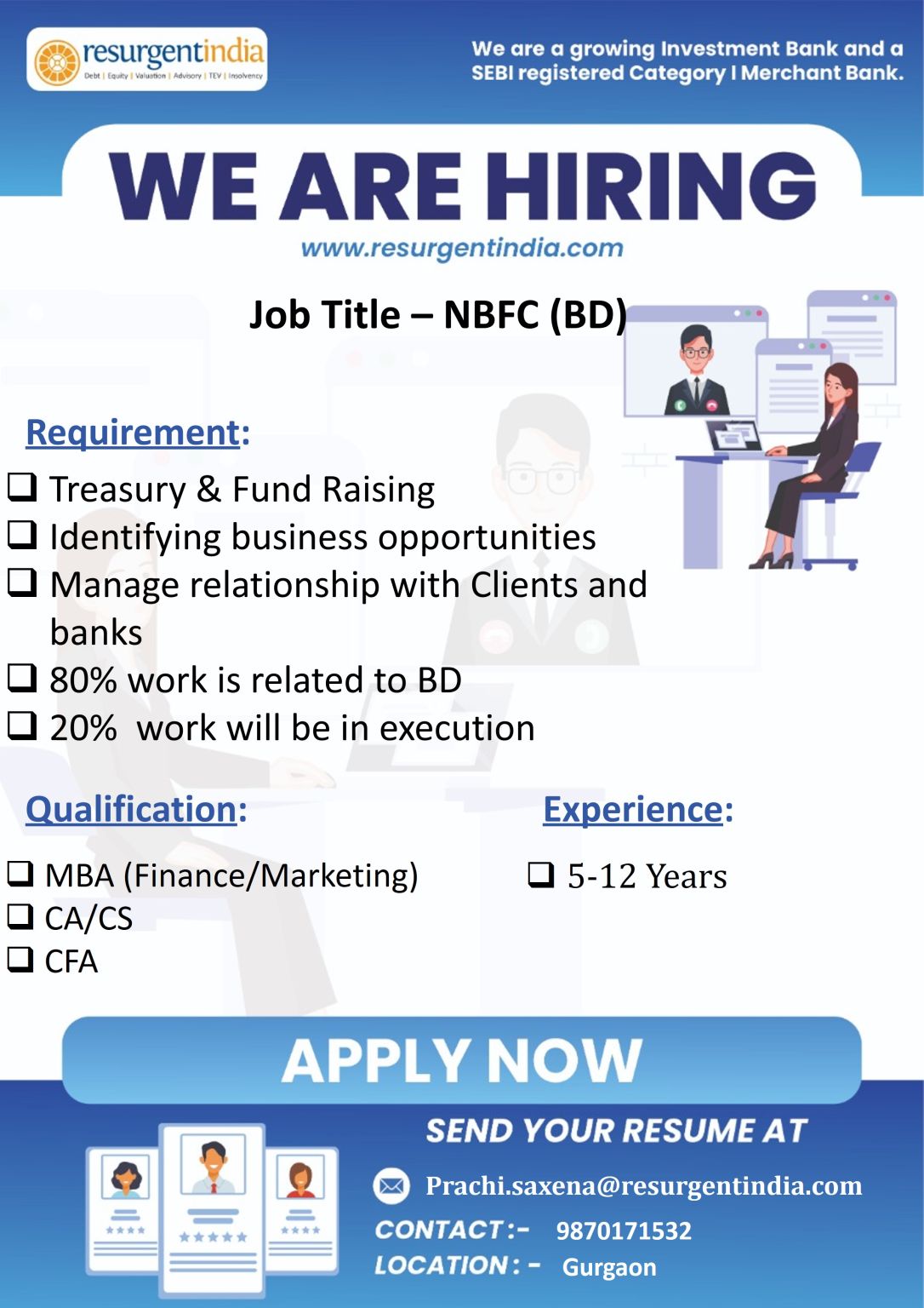 Prachi Saxena posted on LinkedIn Prachi Saxena posted on LinkedIn