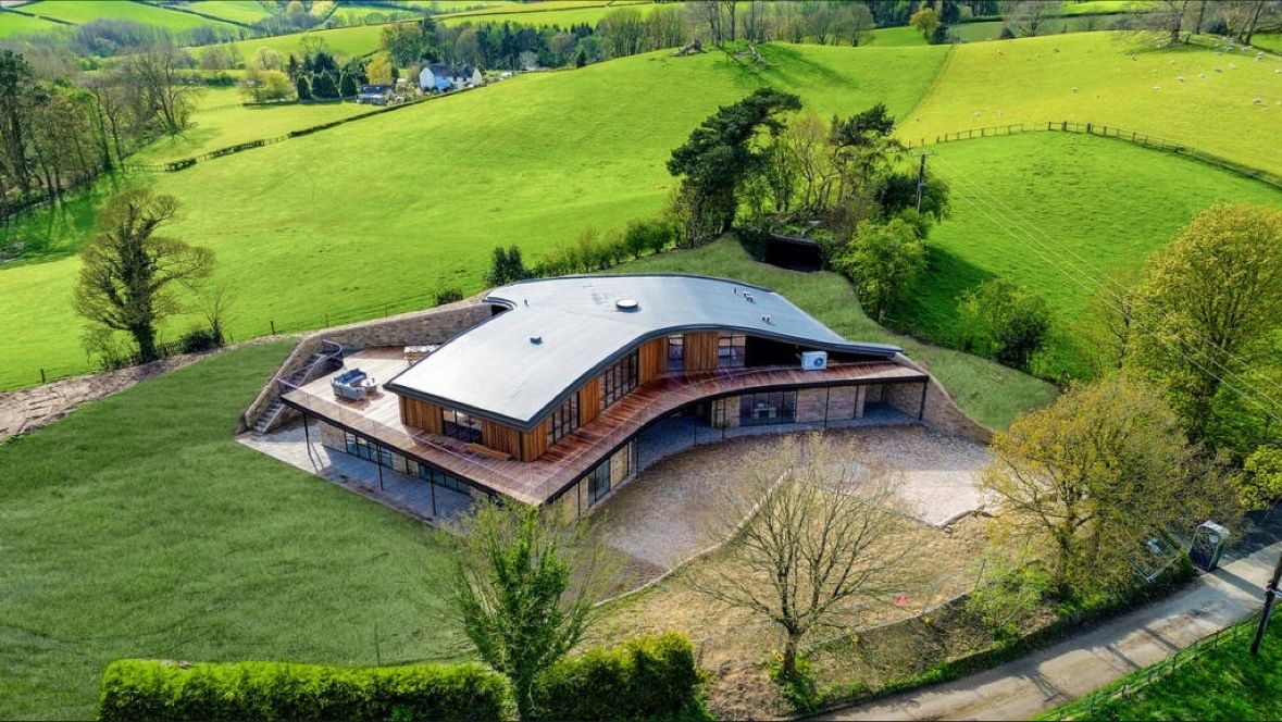 Damion Merry on LinkedIn: #damionmerry #lpp #derbyshire Damion Merry on LinkedIn: #damionmerry #lpp #derbyshire