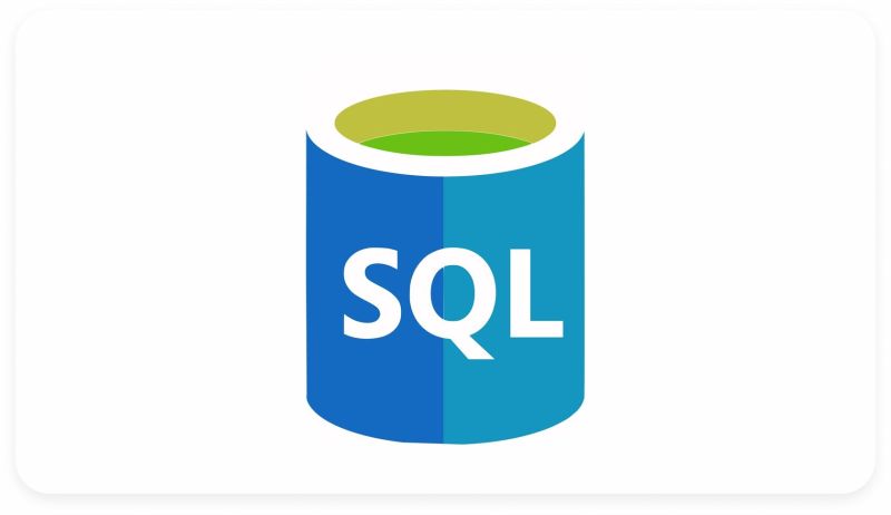 Daily SQL Day 8: Data Querying Command | Prateek Bhardwaj posted on the ... Daily SQL Day 8: Data Querying Command | Prateek Bhardwaj posted on the ...