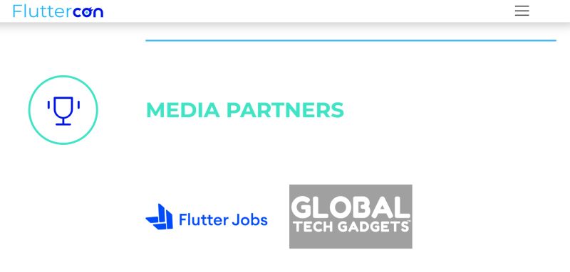 Flutter Jobs on LinkedIn: #fluttercon #berlin #flutterjobs #flutter # ... Flutter Jobs on LinkedIn: #fluttercon #berlin #flutterjobs #flutter # ...