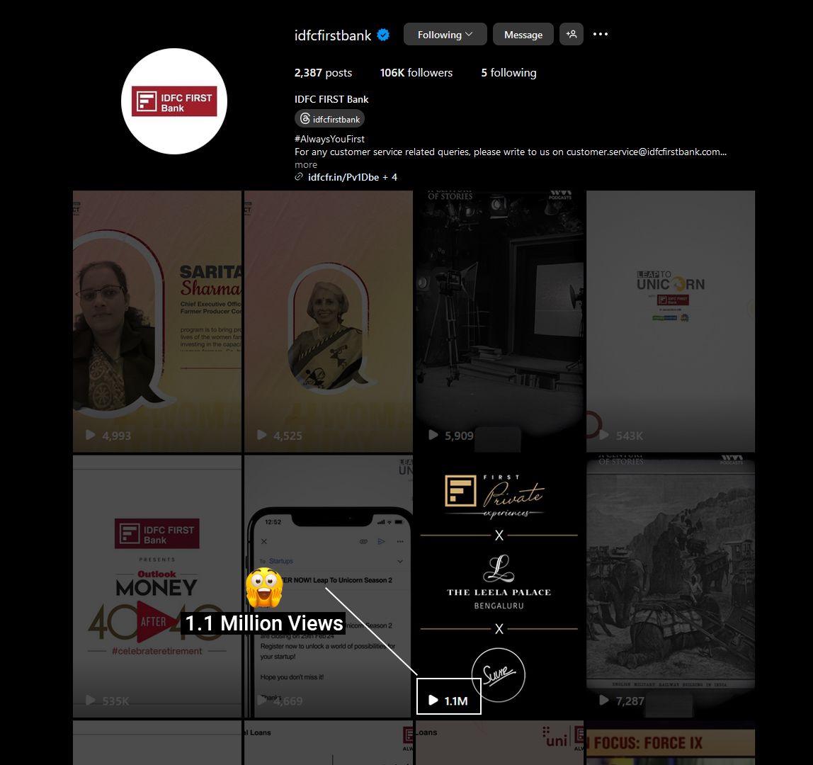 Manish Goyal on LinkedIn: https://lnkd.in/dYia37jn Manish Goyal on LinkedIn: https://lnkd.in/dYia37jn