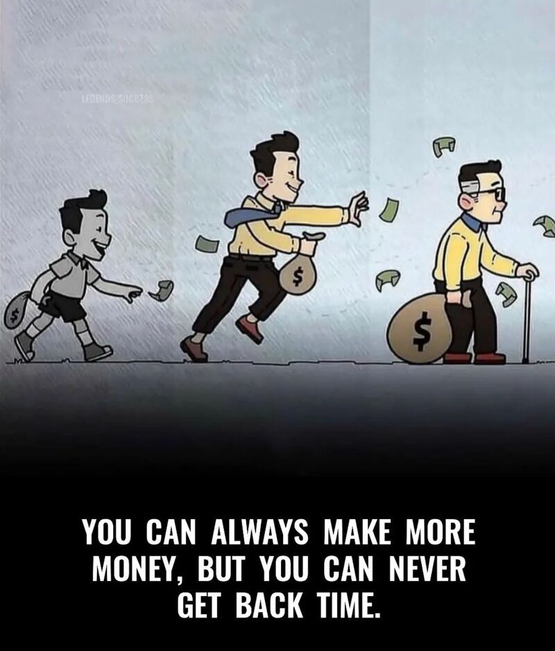 Balkrushn Koladiya on LinkedIn: #coding #programming #programmer # ... Balkrushn Koladiya on LinkedIn: #coding #programming #programmer # ...