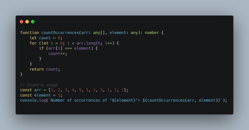 Muhammad Talha Chaudhary on LinkedIn: #codinginterviews #javascript # ... Muhammad Talha Chaudhary on LinkedIn: #codinginterviews #javascript # ...