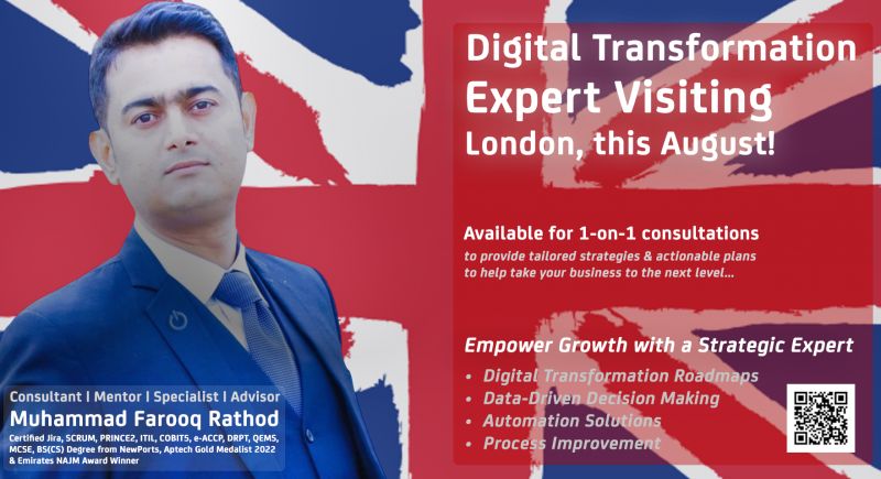 Muhammad Farooq Rathod on LinkedIn: #unitedkingdom #london #england # ... Muhammad Farooq Rathod on LinkedIn: #unitedkingdom #london #england # ...