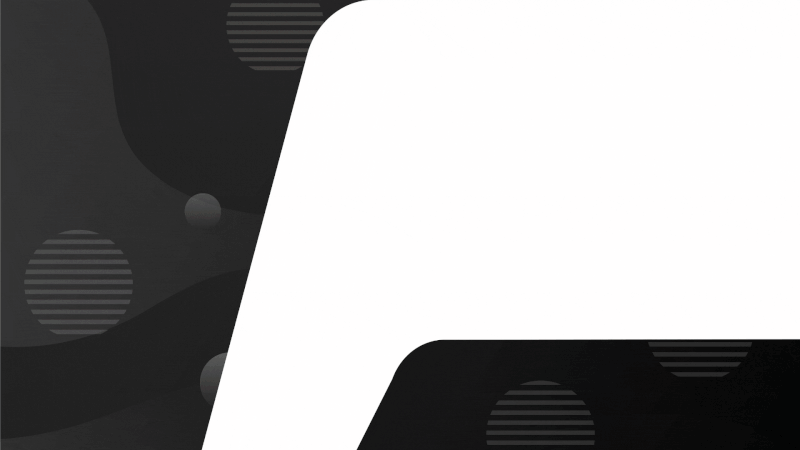 Arzu Celik on LinkedIn: #ai #ml #gamedev #gamedevelopment #speaker # ... Arzu Celik on LinkedIn: #ai #ml #gamedev #gamedevelopment #speaker # ...