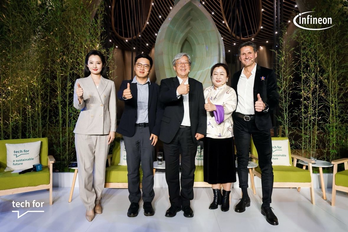 Andreas Urschitz on LinkedIn: #sustainability #megacities #techfor # ... Andreas Urschitz on LinkedIn: #sustainability #megacities #techfor # ...