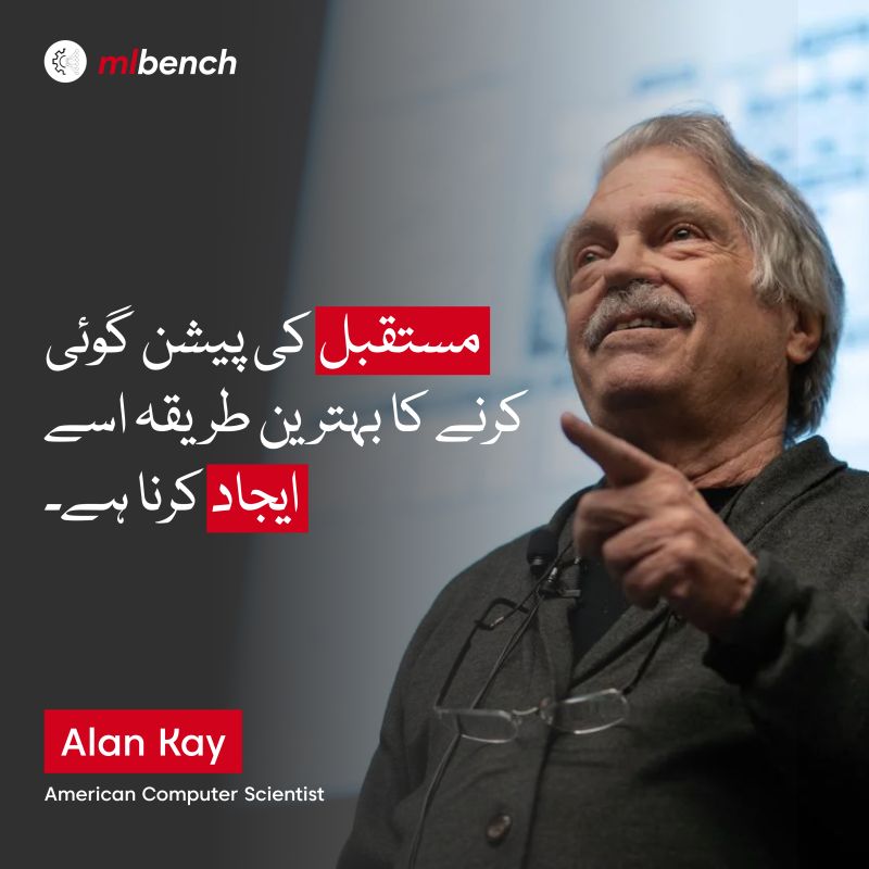 ML Bench on LinkedIn: #computerscience #programming #coding #python # ... ML Bench on LinkedIn: #computerscience #programming #coding #python # ...