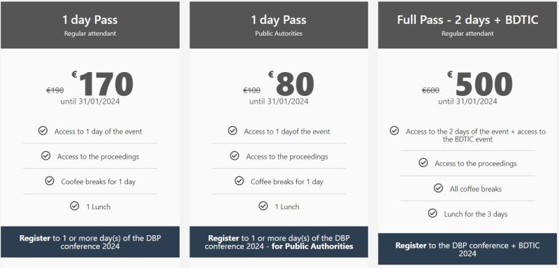 Francesca NOARDO on LinkedIn: #digitalbuildingpermit Francesca NOARDO on LinkedIn: #digitalbuildingpermit