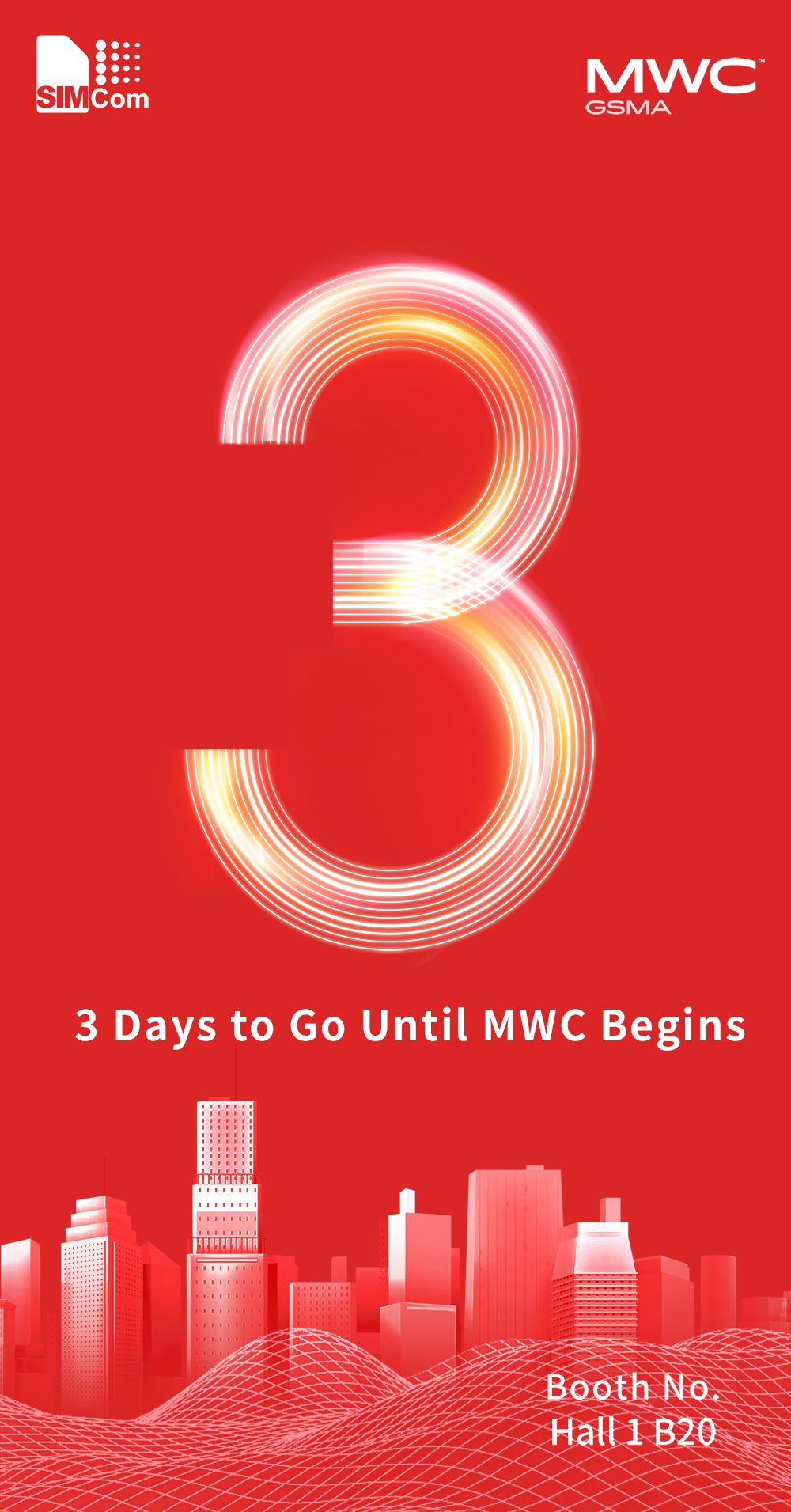 Oliver Weng on LinkedIn: #simcom #wireless #communication #5g # ... Oliver Weng on LinkedIn: #simcom #wireless #communication #5g # ...