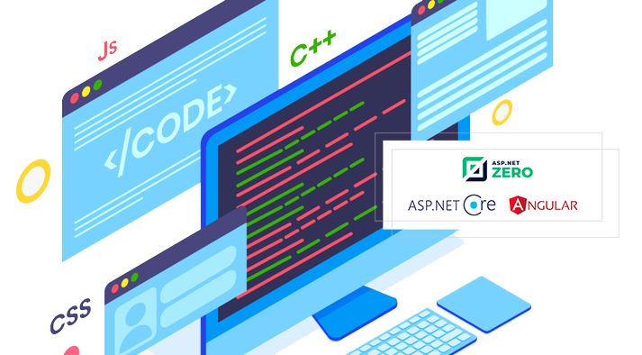 Angular Developers on LinkedIn: #aspnetcore #angular #aspnetmvc # ... Angular Developers on LinkedIn: #aspnetcore #angular #aspnetmvc # ...
