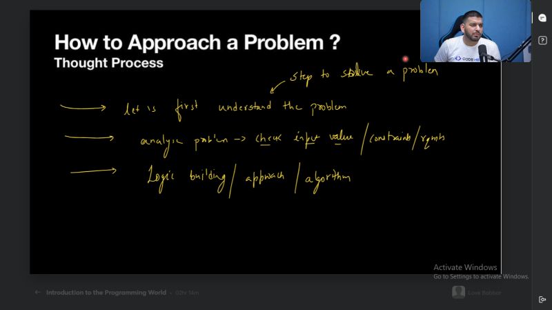 Soojal Sharma on LinkedIn: #learningjourney #dsa #cpp #coding # ... Soojal Sharma on LinkedIn: #learningjourney #dsa #cpp #coding # ...