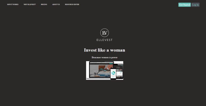 Afifa Mahboob on LinkedIn: #htmlcss #html #css #webdesigning # ... Afifa Mahboob on LinkedIn: #htmlcss #html #css #webdesigning # ...