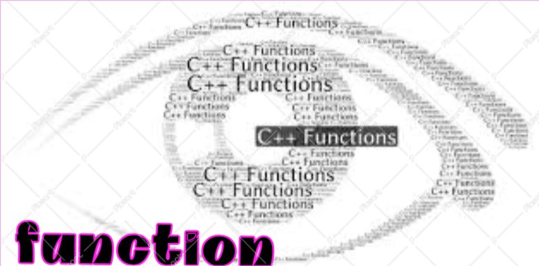 Shekhar Gite on LinkedIn: #cpp #functions #programming # ... Shekhar Gite on LinkedIn: #cpp #functions #programming # ...