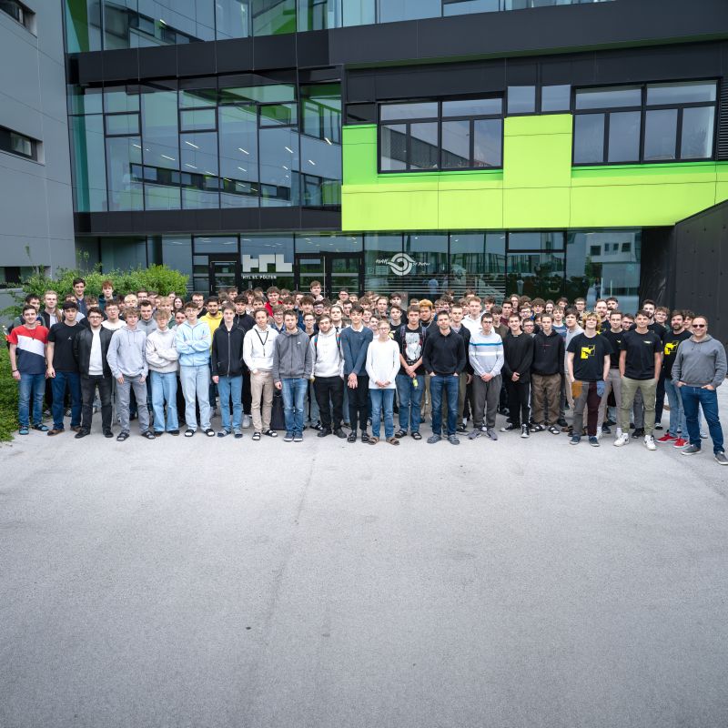 Cloudflight Coding Contest on LinkedIn: #codingcontest #coders # ... Cloudflight Coding Contest on LinkedIn: #codingcontest #coders # ...