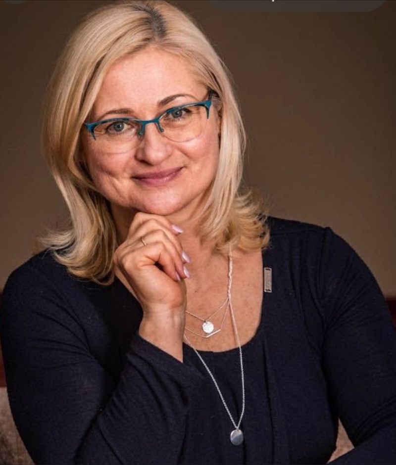 Business English Coaching on LinkedIn: Build your knowledge and ... Business English Coaching on LinkedIn: Build your knowledge and ...