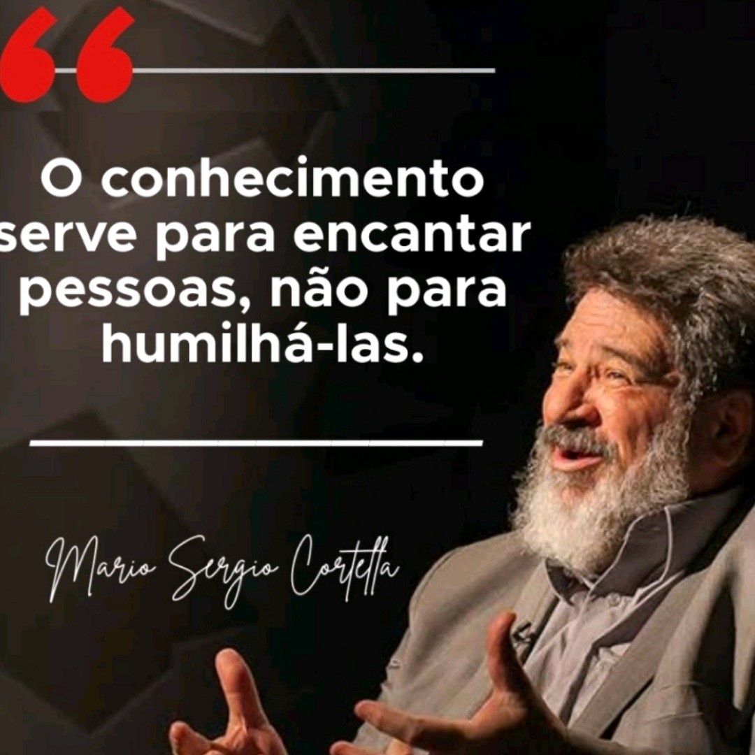 Juliana Aparecida de G. P. Almeida posted on LinkedIn Juliana Aparecida de G. P. Almeida posted on LinkedIn