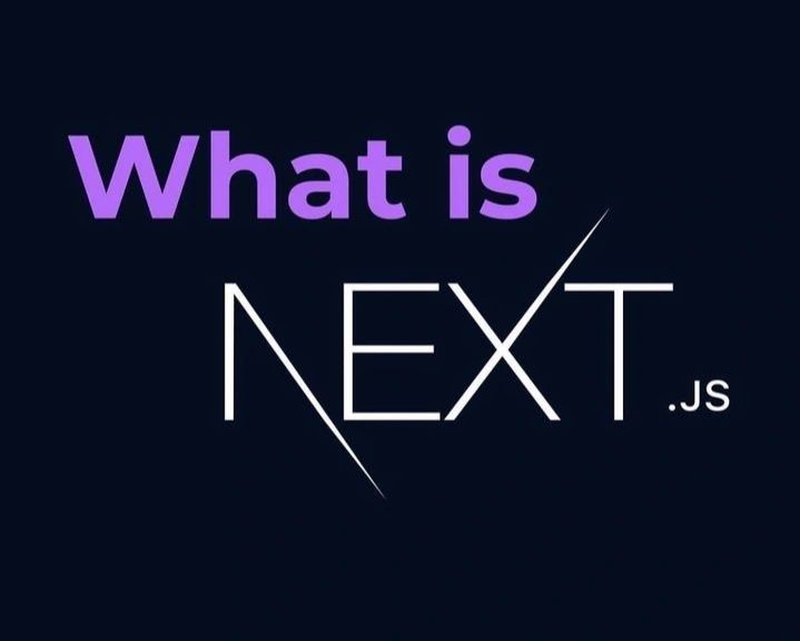 Owais Ahmed on LinkedIn: #nextjs #javascript #techinnovation # ... Owais Ahmed on LinkedIn: #nextjs #javascript #techinnovation # ...