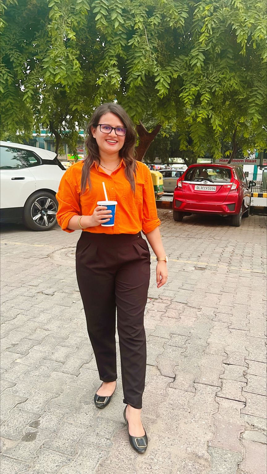 Jyoti Joshi on LinkedIn: #recorddate #lastday #investments # ... Jyoti Joshi on LinkedIn: #recorddate #lastday #investments # ...