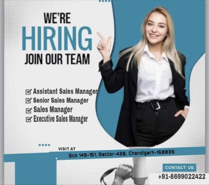 Suraj Adhikari on LinkedIn: #job #limited Suraj Adhikari on LinkedIn: #job #limited