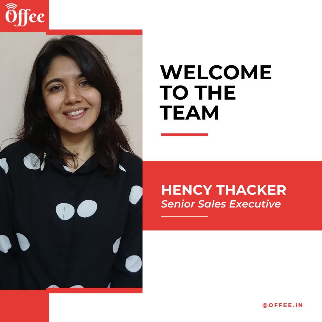 Offee- Digital Exams, Offline! on LinkedIn: #newemployee # ... Offee- Digital Exams, Offline! on LinkedIn: #newemployee # ...