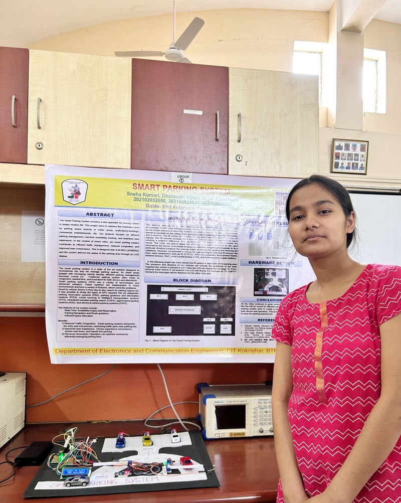 SNEHA KUMARI on LinkedIn: Hello Connections, I am thrilled to announce ... SNEHA KUMARI on LinkedIn: Hello Connections, I am thrilled to announce ...
