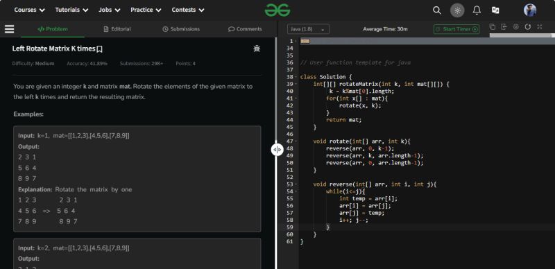 Shaswat Kumar on LinkedIn: #100daysofcodingchallenge # ... Shaswat Kumar on LinkedIn: #100daysofcodingchallenge # ...