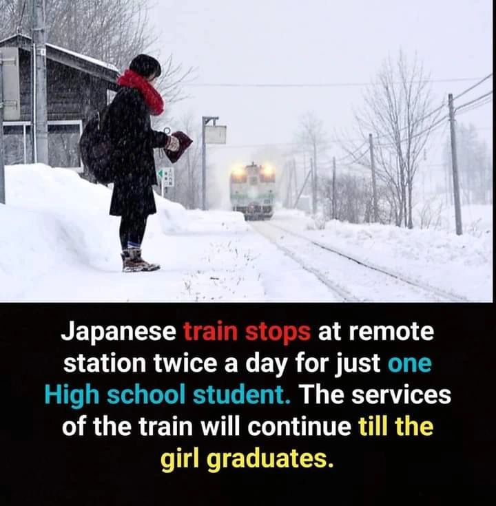 Muhammad Asif Khan on LinkedIn: #education Muhammad Asif Khan on LinkedIn: #education