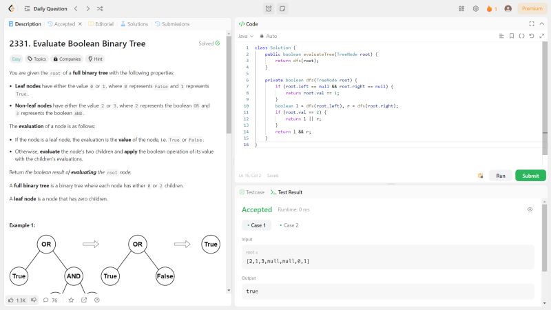 AMGOTHU SAI MANOHAR on LinkedIn: #30daysofcode #codingchallenge # ... AMGOTHU SAI MANOHAR on LinkedIn: #30daysofcode #codingchallenge # ...