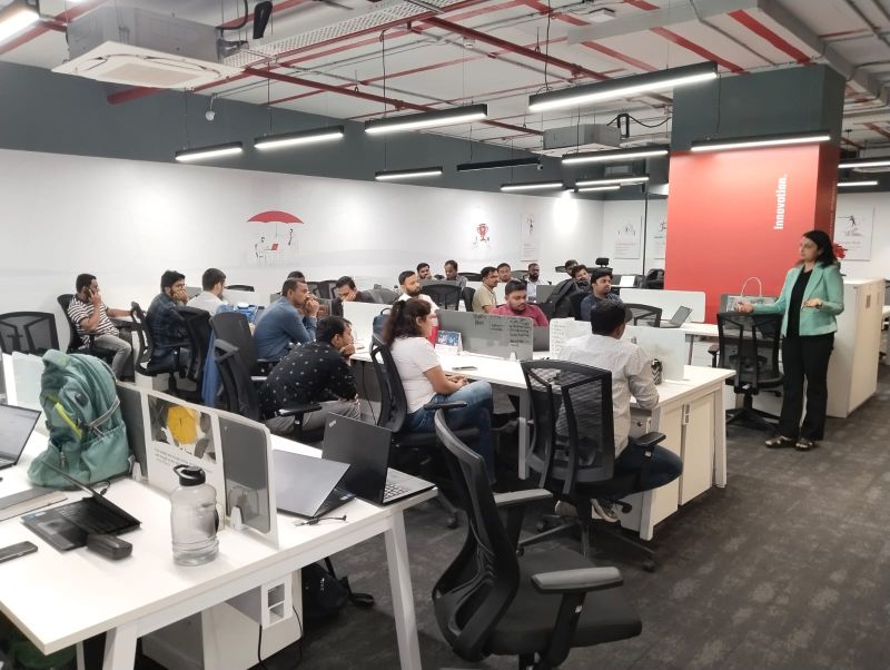 vishal mewada posted on LinkedIn vishal mewada posted on LinkedIn