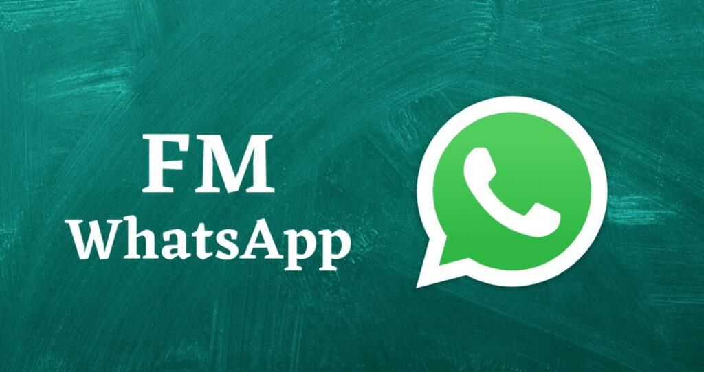 Raunak Saha on LinkedIn: FM Whatsapp Apk Download: How to install the ... Raunak Saha on LinkedIn: FM Whatsapp Apk Download: How to install the ...