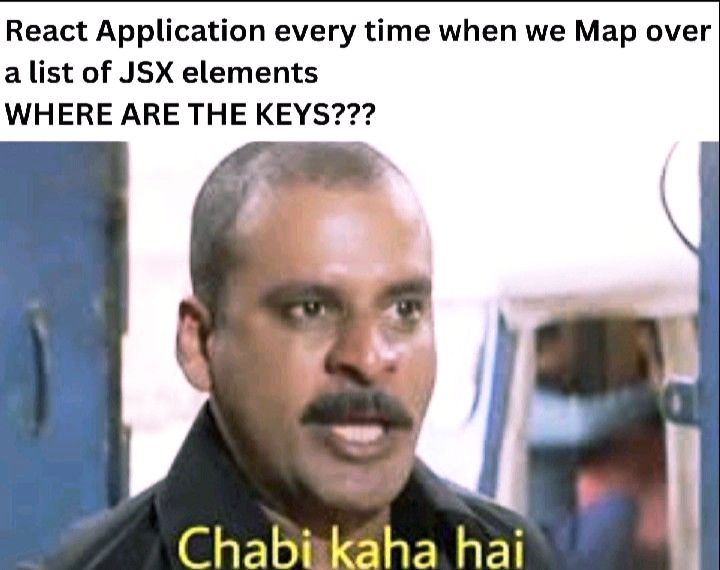 kiran patil posted on LinkedIn kiran patil posted on LinkedIn