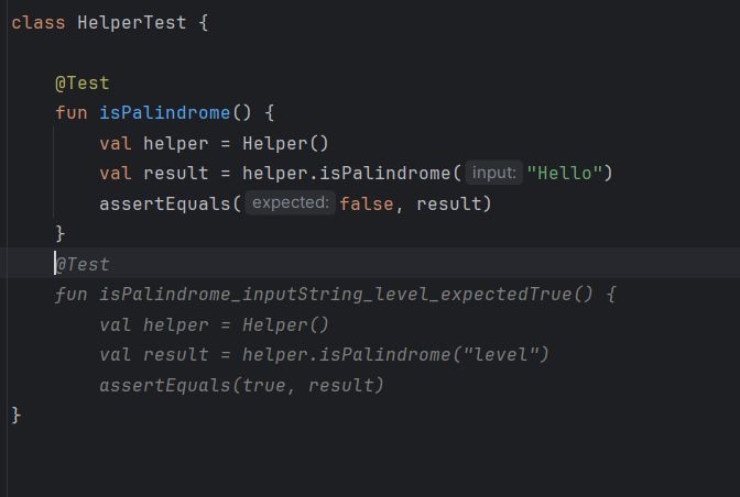 Muhammad Atif on LinkedIn: #google #jetbrains #kotlin #compose #gemini ... Muhammad Atif on LinkedIn: #google #jetbrains #kotlin #compose #gemini ...