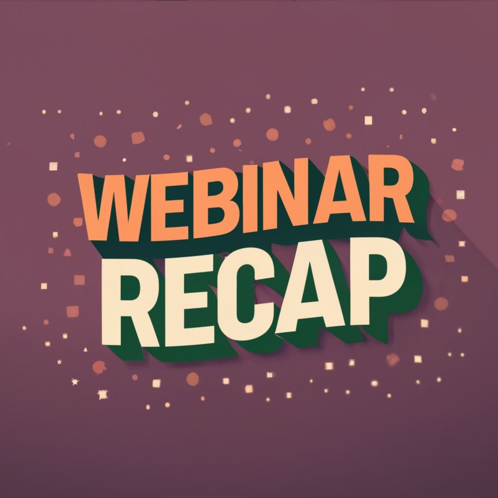Prathmesh Shinde on LinkedIn: Qualitia Community Prathmesh Shinde on LinkedIn: Qualitia Community