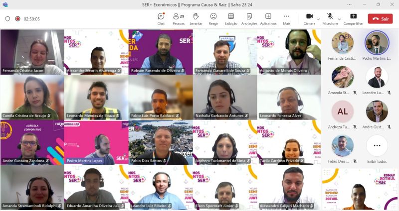 Fernanda Jacon no LinkedIn: #sermaisraizen #lean #raizen | 27 comentários Fernanda Jacon no LinkedIn: #sermaisraizen #lean #raizen | 27 comentários